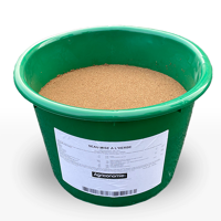Seau Magnésie - Mise à l'herbe et pâturage - 20 kg