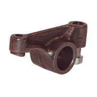 Culbuteur pour machine agricole JOHN DEERE AT18129 - AT22665 - AT31250 ...