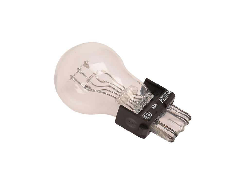 Bombilla para JOHN DEERE RE49778 adaptable