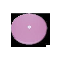 Buse pulvérisateur pastille AMT 15010 - céramique | ALBUZ