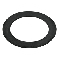 Rondelle pour tracteur JOHN DEERE L41198 adaptable