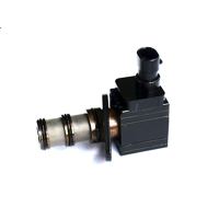 Solénoïde pour JOHN DEERE RE54872 adaptable