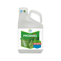 Prosaro Fungizid