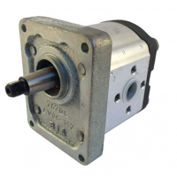 Bomba hidráulica BOSCH 5179719 Adaptable