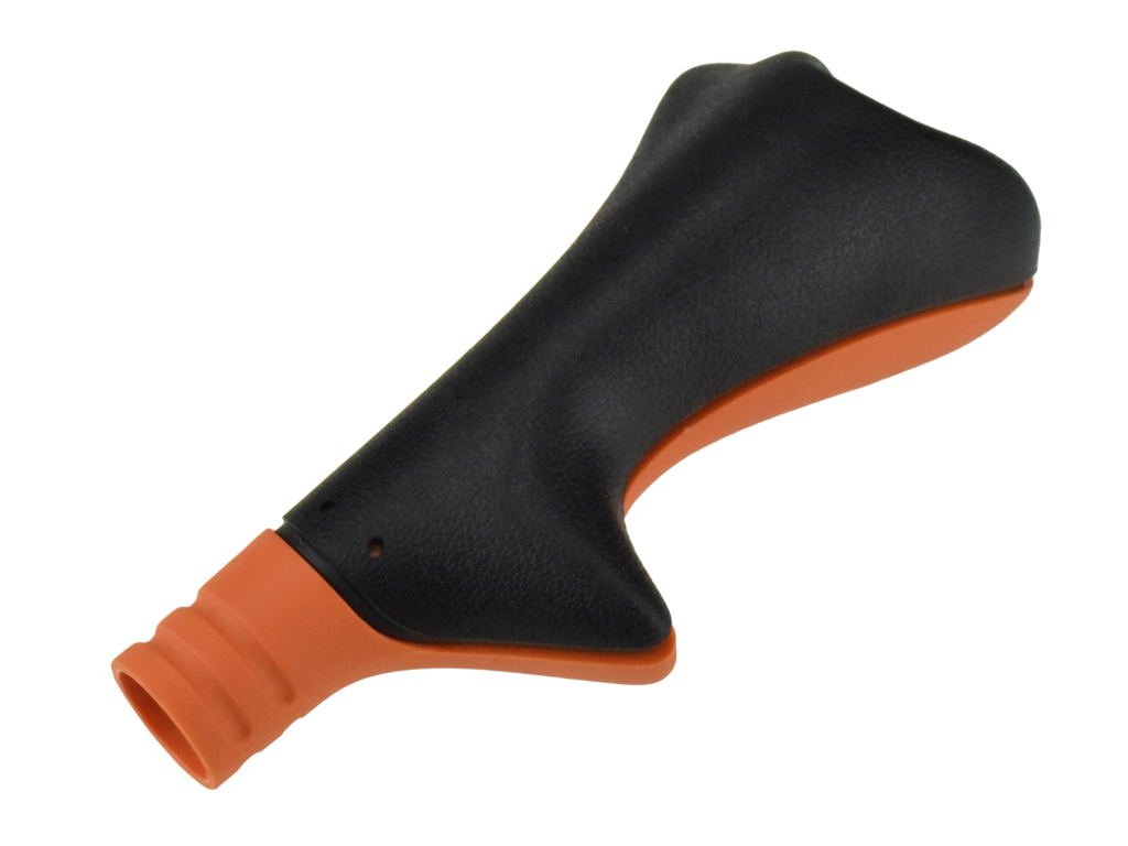 Manilla de caja de mando para JOHN DEERE AL180675 adaptable