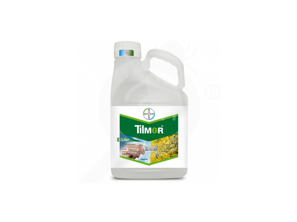 Fungizid - Tilmor® | Aktueller Bestpreis