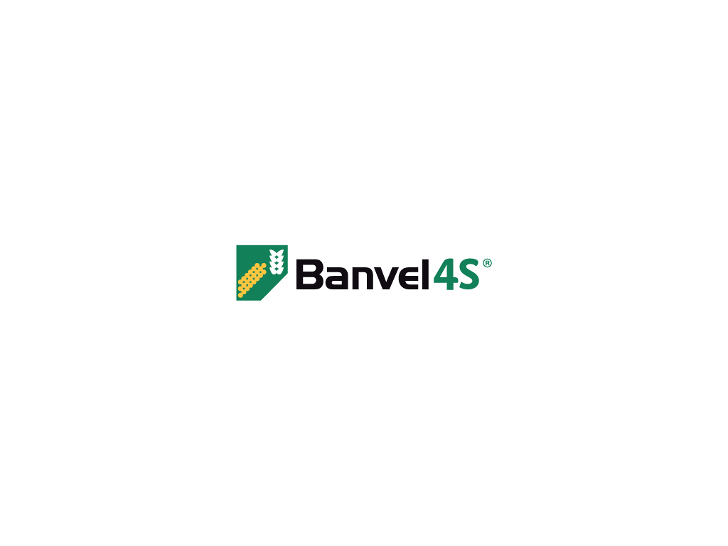 BANVEL 4 S