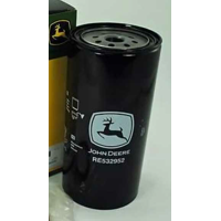 Filtre à gasoil John Deere RE539465 Origine