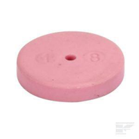 Buse pulvérisateur pastille AMT 15018 - céramique | ALBUZ