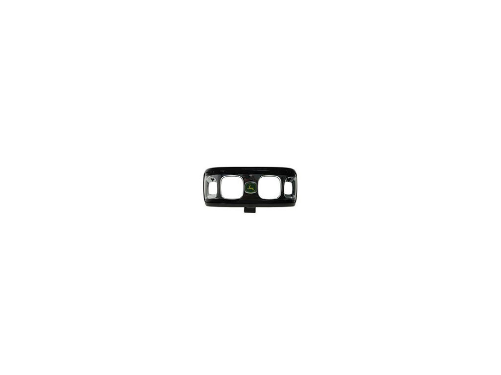 Support de phare JOHN DEERE AL181666 adaptable