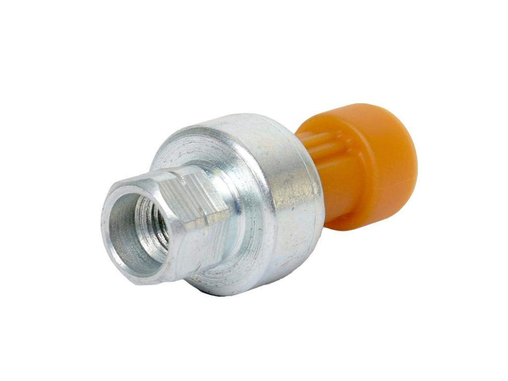 Capteur de pression pour JOHN DEERE RE190340 adaptable | Agriconomie