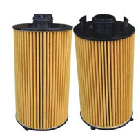 Filtre à huile pour machine agricole CNH 84565867 origine