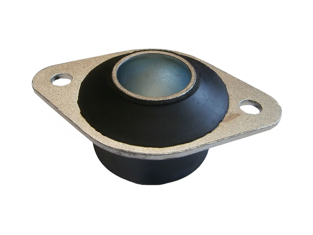 Silentbloc pour tracteur MASSEY FERGUSON VF33882711 adaptable | Agriconomie