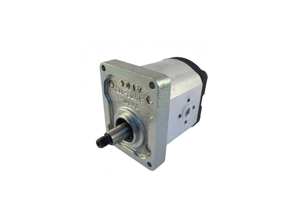 Pompe hydraulique BOSCH 5179719 adaptable | Agriconomie