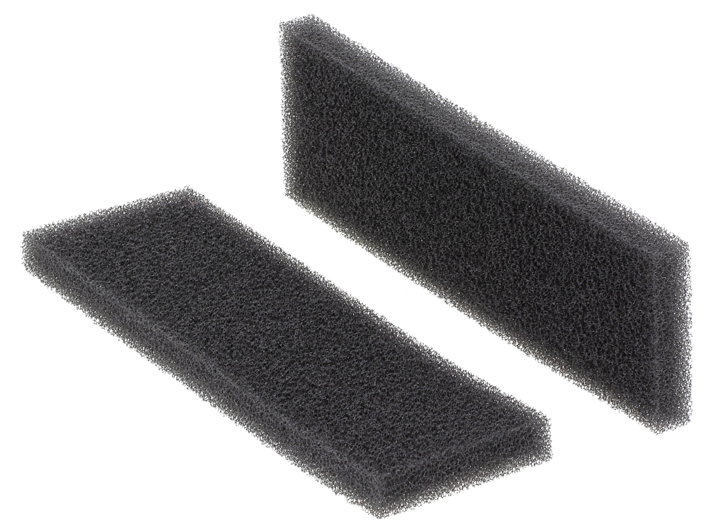 Filtre habitacle HIFI FILTER pour mini pelle TAKEUCHI SBL 88093 ...