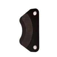 Plaquetas de freno de mano para tractor NEW HOLLAND 5196706 adaptable