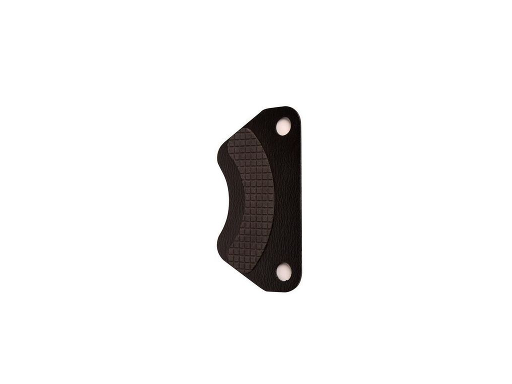 Plaquettes de frein à main pour tracteur NEW HOLLAND 5196706 adaptable