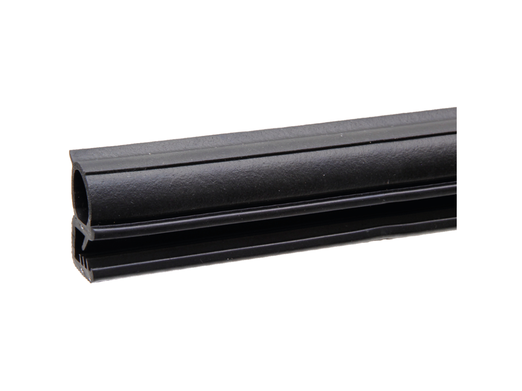 Joint d’étanchéité pour tracteur JOHN DEERE adaptable | RE570092