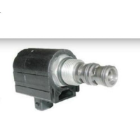 Interruptor de solenoide de transmisión para tractor NEW HOLLAND ...