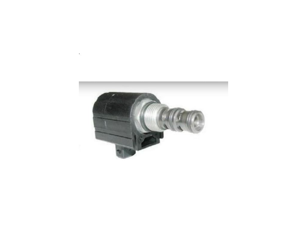 Interruptor de solenoide de transmisión para tractor NEW HOLLAND ...