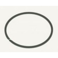 Junta de estanqueidad para tractor NEW HOLLAND 5131232 adaptable