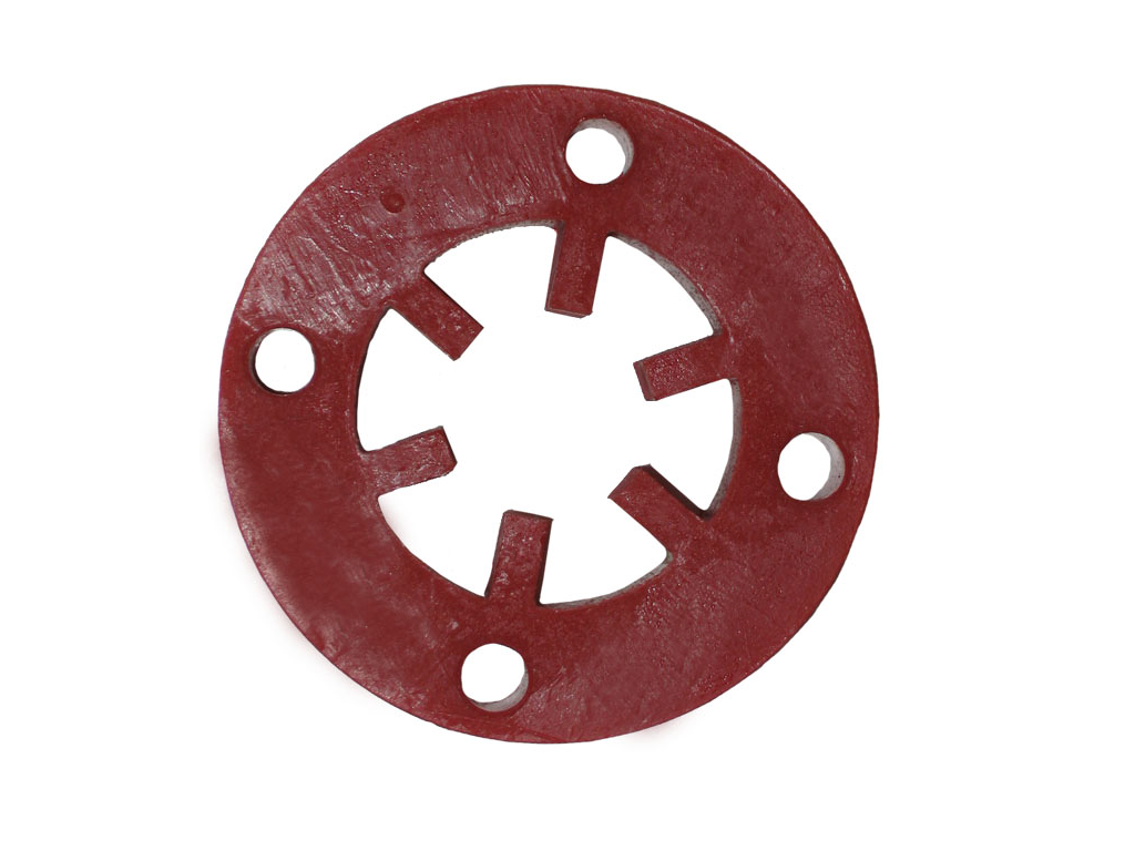 Coupleur pour tracteur MASSEY FERGUSON 1625327M3 adaptable | Agriconomie