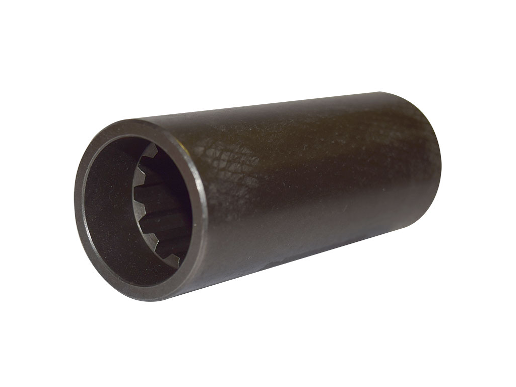 Accouplement d'essieu pour tracteur NEW HOLLAND 5183663 adaptable ...