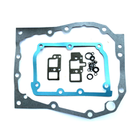 Kit de juntas para tractor JOHN DEERE AL57975 adaptable