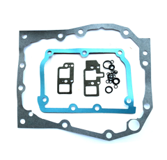 Kit de juntas para tractor JOHN DEERE AL57975 adaptable