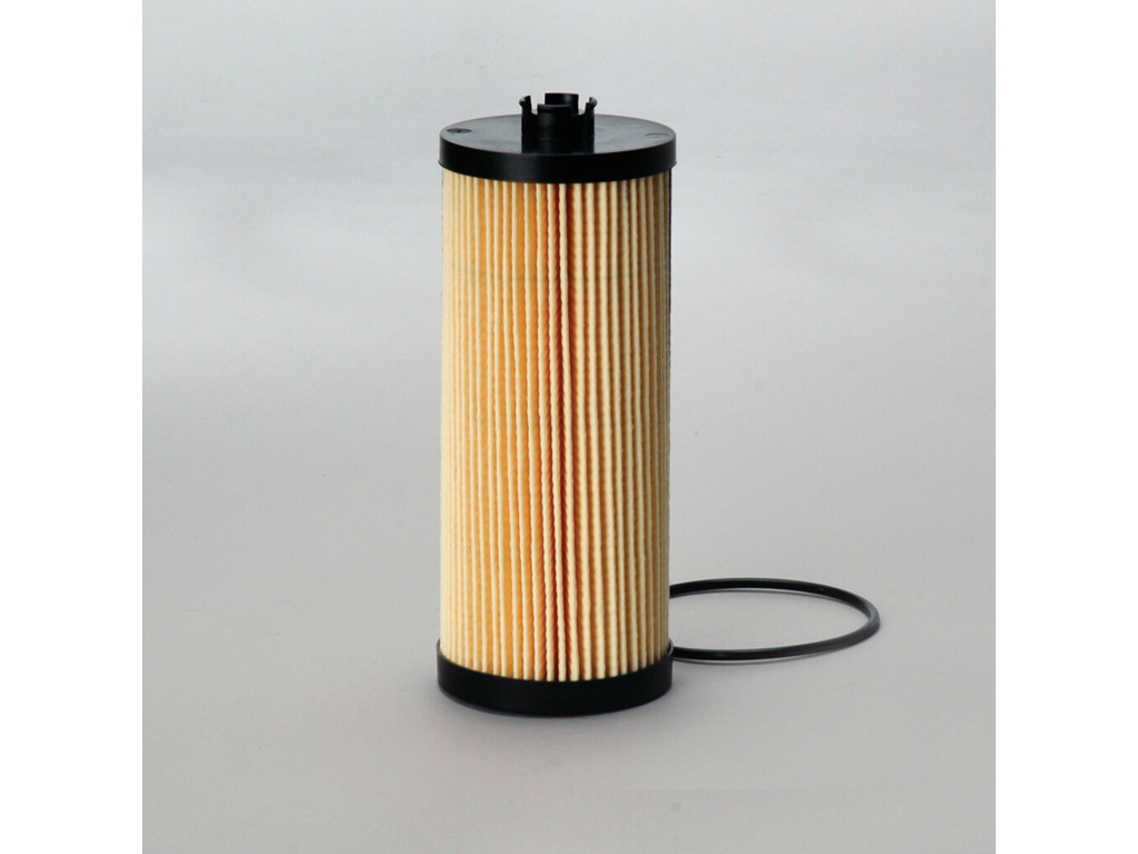 Filtre à Lubrifiant adaptable DONALDSON P550761 | En stock