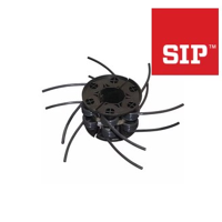 Bloc rotor de pick-up pour SIP 30111027 origine | En stock