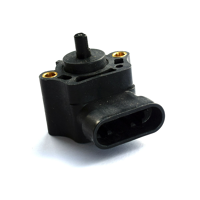 Capteur pour tracteur JOHN DEERE RE575331 adaptable