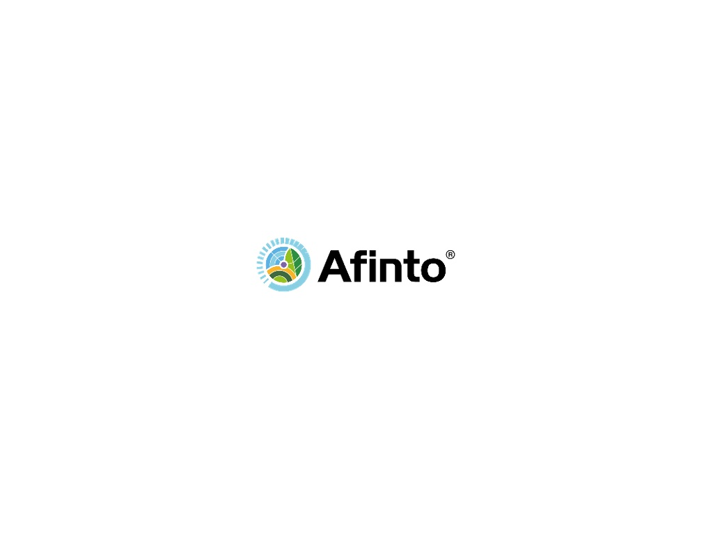 AFINTO