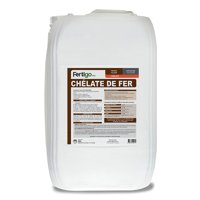 Flüssigdünger, Eisenchelat Fertigo Pro