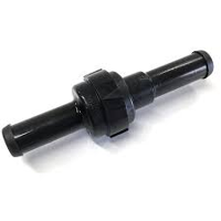 Clapet anti-retourtracteur JOHN DEERE AL117189 adaptable