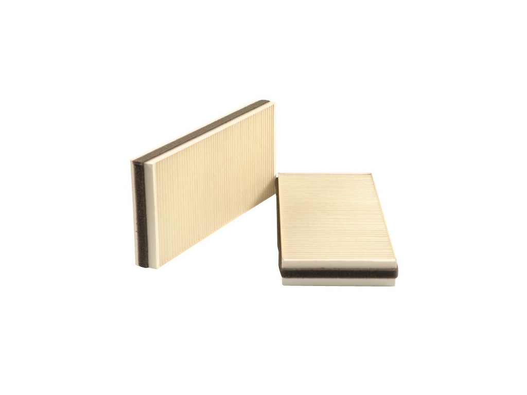 Filtre hydraulique pour tracteur NEW HOLLAND 47131195 adaptable ...