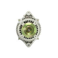 Alternador para tractor ADI Original AGN80864 120A