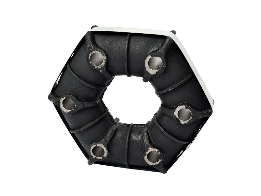 Coupleur pour tracteur DAVID BROWN K955266 adaptable | Agriconomie