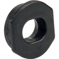 Guía de dedo para barra de corte JOHN DEERE H87044 adaptable