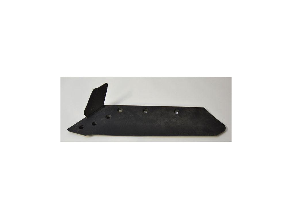 Soc charrue G KUHN/HUARD 16" H6 581417 origine | Agriconomie