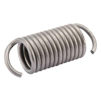 Resorte de tracción para grada rotativa AMAZONE original