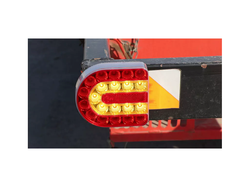 Connix LED - éclairage LED WiFi [Top Prix]