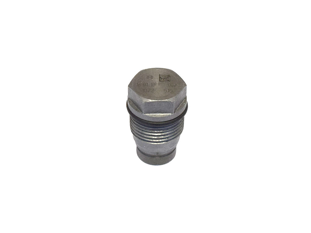 Soupape pour NEW HOLLAND 2854543 adaptable