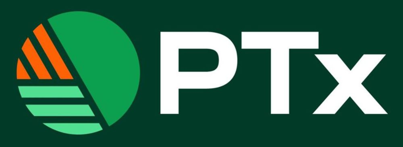 Agco crée PTx : un pas encourageant