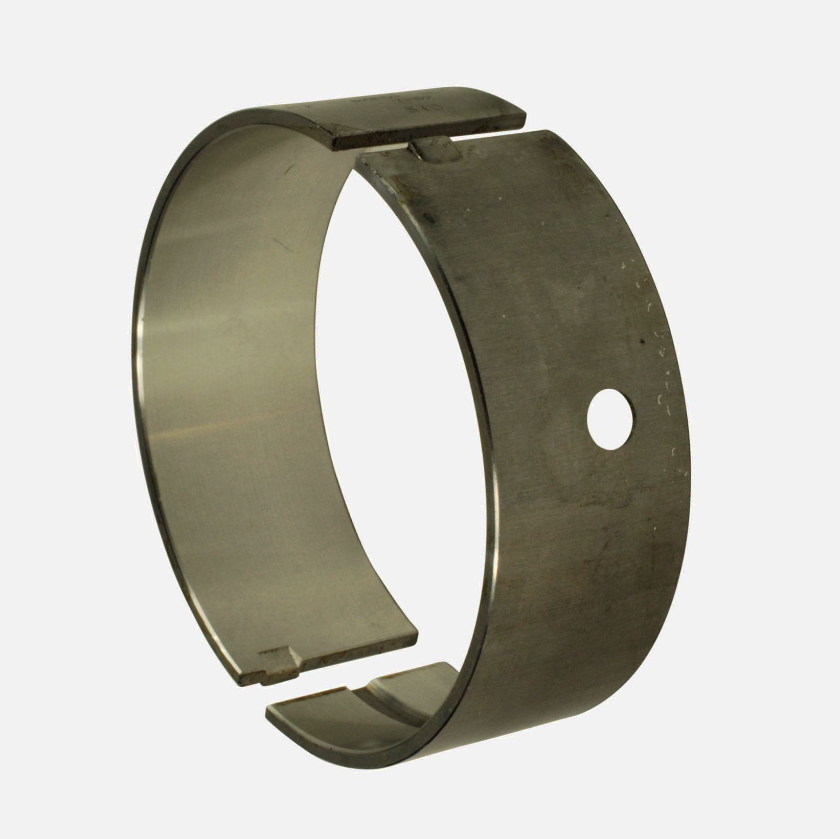 Paire de coussinets de palier pour tracteur CLAAS - JOHN DEERE RE65165 ...