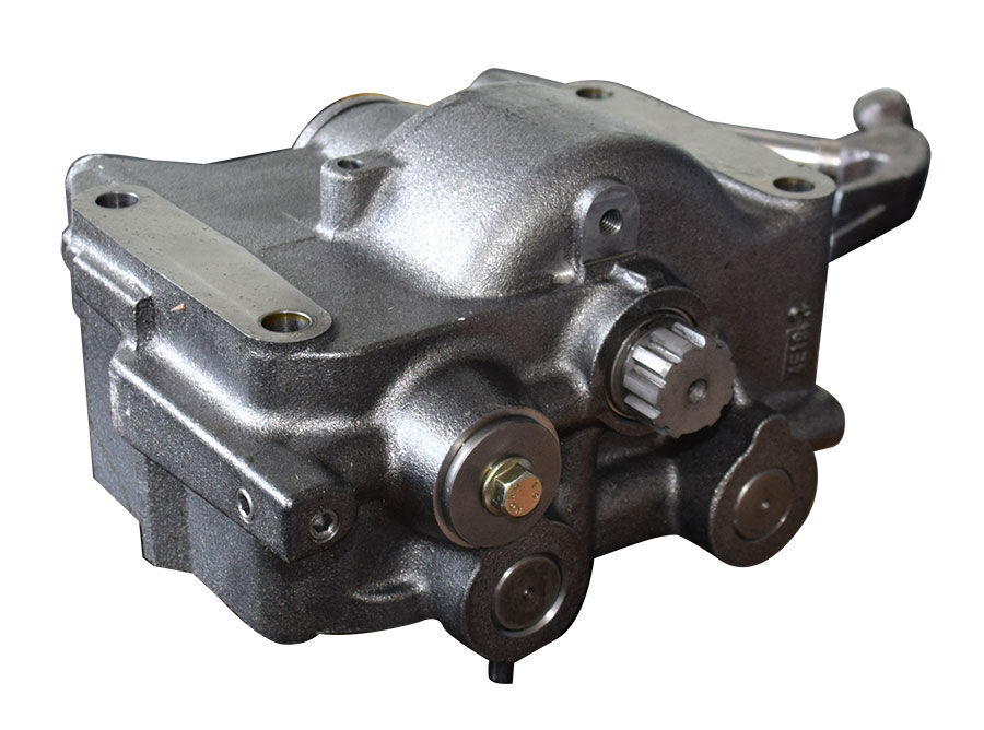 Equilibreur pour tracteur NEW HOLLAND 84534642 adaptable | Agriconomie